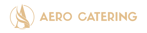 Inicio - Aero Catering